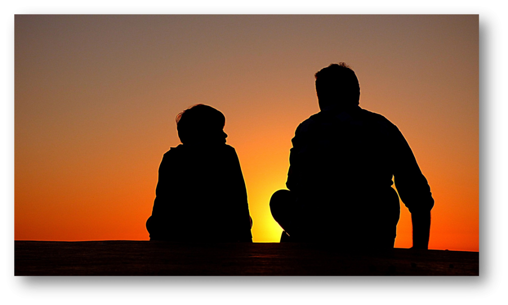 Successful Christian Living – highwayfortheremnant.com