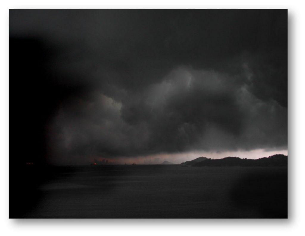 New England’s Dark Day – highwayfortheremnant.com